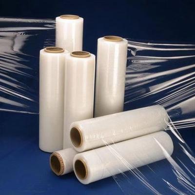 China High Durability Flame Retardant PVC Film for Safety & Insulation Applications for sale