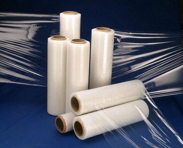 Quality High Durability Flame Retardant Food Grade PVC Thermal Laminating Film for Safety & Insulation Applications for sale