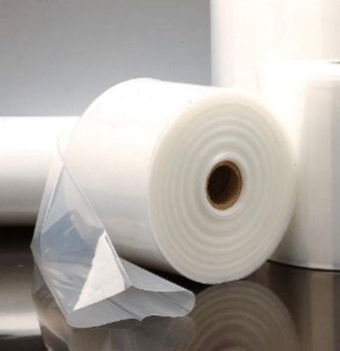 Quality High Durability Food Grade PVC Thermal Laminating Film Glossy/Smooth Surface Customizable Thickness for Food Packaging for sale