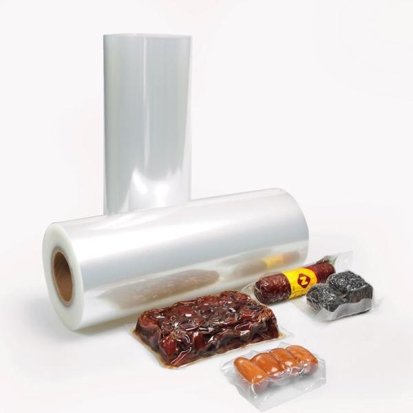 Quality High Durability Food Grade Flame Retardant PVC Thermal Laminating Film Customizable Thickness Logo for Safety Insulation for sale