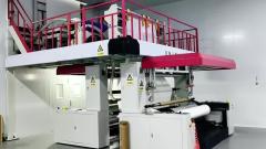 Production Process