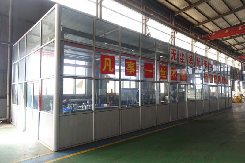Verified China supplier - Hainan daixin new energy technology co.,ltd