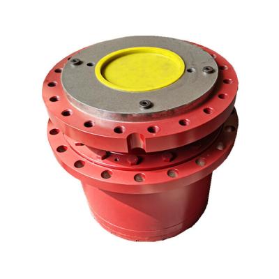 China mechanical drive for sale
