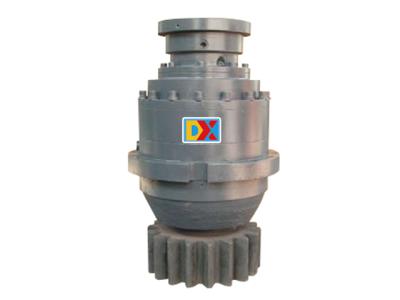 China slewing mechanism for sale