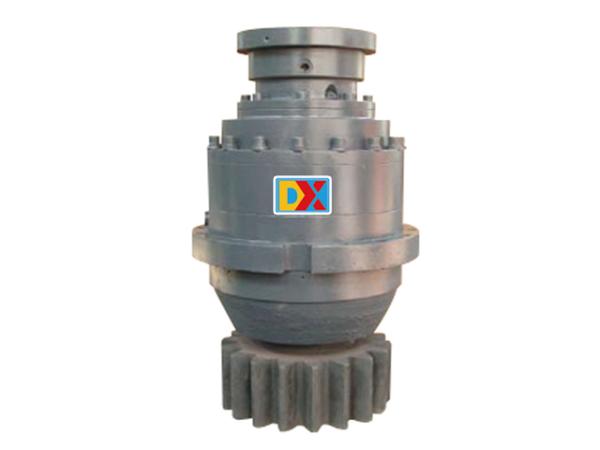Quality slewing mechanism for sale