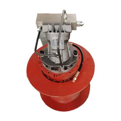 China lifting mechanism for sale