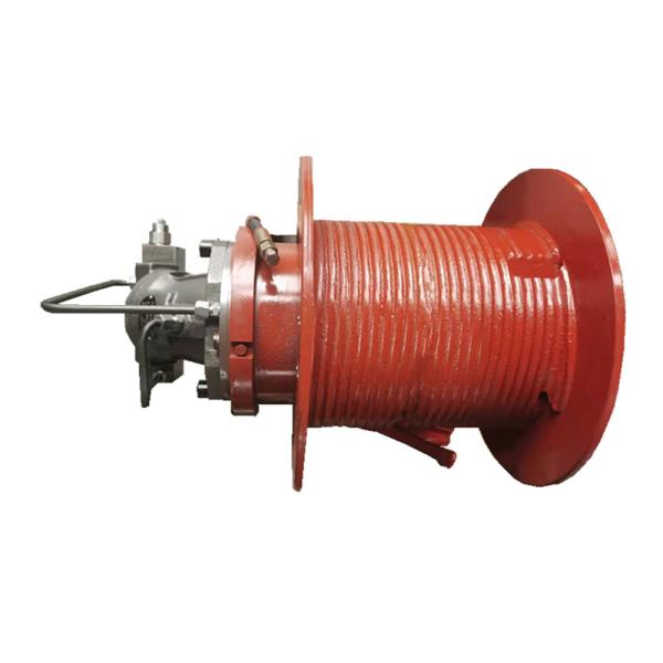 Quality lifting mechanism for sale