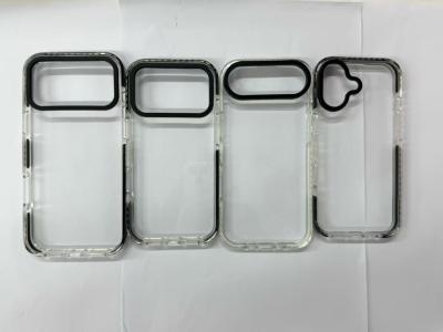 China new arrival case for iphone 17 for sale
