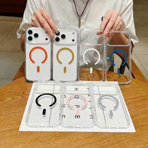 Quality soft case for iphone 16 for sale