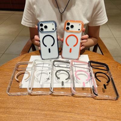 China soft case for iphone 16 for sale