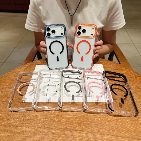 Quality soft case for iphone 16 for sale