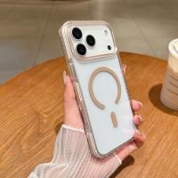 Quality the latest iPhone 17 case for sale