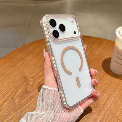 China the latest iPhone 17 case for sale
