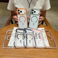 Quality case for the latest iphone for sale