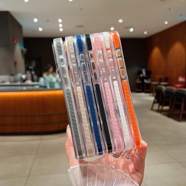 Quality case for the latest iphone for sale
