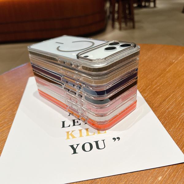 Quality Protective Case for iPhone Compatible with All iPhone 11/12/13/14/15/16/17 for sale
