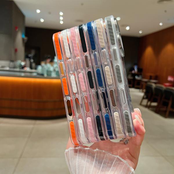 Quality Protective Case for iPhone Compatible with All iPhone 11/12/13/14/15/16/17 for sale