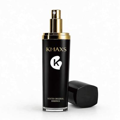 China Facial Mist Anti Aging Essence Serum Peptide Hydrating Complex Dry Skin Revitalizing for sale