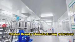 KMAXS Group, Beauty, Engineered for the World.