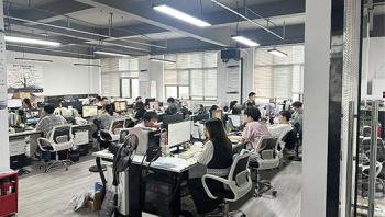 China Factory - Yangzhou chinashow business & industrial co.,ltd