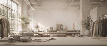 China Factory - Yangzhou chinashow business & industrial co.,ltd