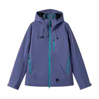 Quality Men’s Hooded Softshell Jacket Manufacturer | Windproof & Water Repellent Outdoor for sale