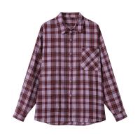 Quality Casual Work Shirts for sale