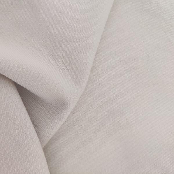 Non Woven Nomex Fire Retardant Fabric High Strength For Firefighter Garment