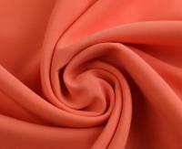 China Fireproof Aramid Woven Fabric 5x Stronger Than Steel Twill Meta Aramid Nomex 150cm Width for sale