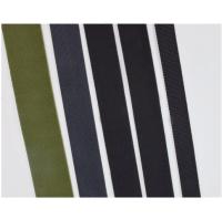 China Flame Resistant Aramid Conveyor Belt Customized Width High Temperature 600°C for sale