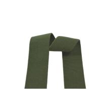 China Flame Resistant Aramid Conveyor Belt Customized Width High Temperature 600°C for sale