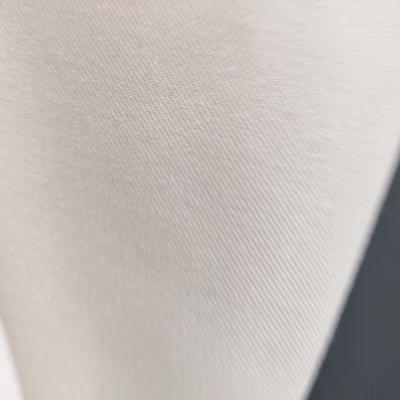China Flexible 200gsm Water Resistant Textile , Lightweight Aramid Woven Fabric for sale