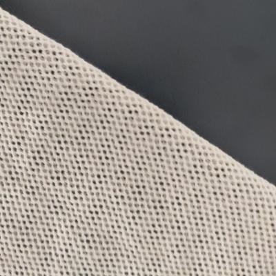 Cina Tessuto a maglia resistente all' abrasione, tessuto a meta-aramide 1000D ignifuge in vendita