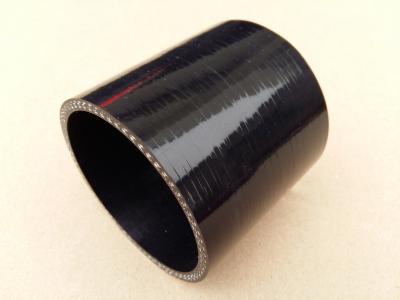 Cina Tessuto a maglia resistente all' abrasione, tessuto a meta-aramide 1000D ignifuge in vendita