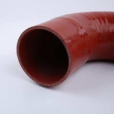 China Industrielles Aramidnetz, Flammschutzmittel 3000D, hochleistungsfähiges Filamentgewebe zu verkaufen