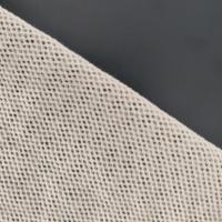 China Customizable Para Aramid Mesh Fabric 50x50cm Flame Retardant Filament Mesh for Industrial Use for sale