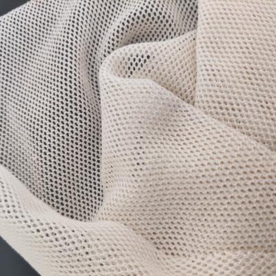 Cina Tessuto a maglia tessile industriale, maglia resistente all' acqua ad alta resistenza in vendita
