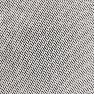 Cina Tessuto a maglia tessile industriale, maglia resistente all' acqua ad alta resistenza in vendita
