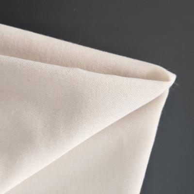 Aramid Fabric Meta Heat Resistant Excellent for Industrial Use