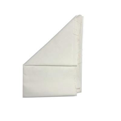 Lightweight Aramid Fabric Material with High Tear Resistance