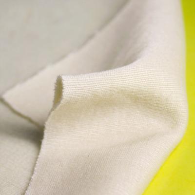 Thin Meta Aramid Fabric with Good Flexibility for Industrial Use