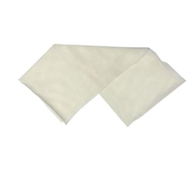 High Abrasion Resistance Aramid Fiber Fabric for Tent