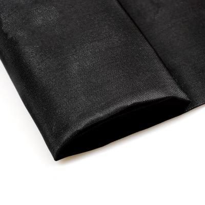 Women's Flame Resistant Aluminium Kevlar Fabric with Chemical Resistance