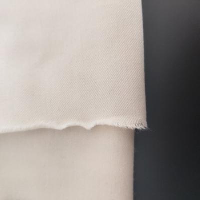 High Temperature Resistance Kevlar Fireproof Material for Petroleum Use
