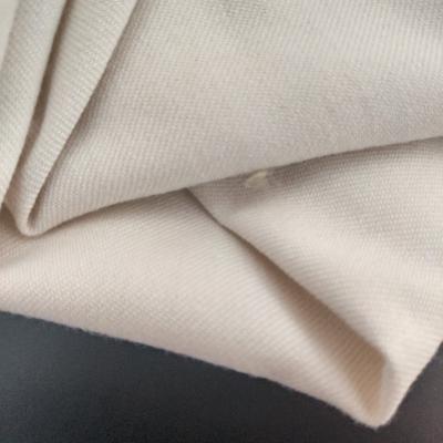China Tearing Strength 100N Coating Style Meta-Aramid-Textile for Durable Textile Products for sale