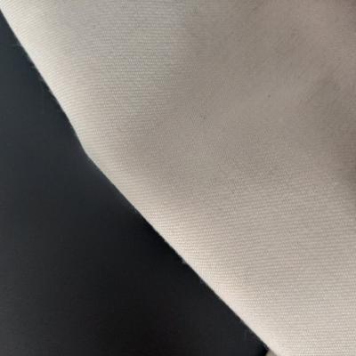 China Twill Weaving Aramid IIIA Fabric Good UV Resistance and for Aramid-Fabric-Material for sale