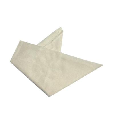 China High Flexibility Woven Meta-Aramid-Textile for Industrial Applications for sale