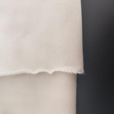 China High Flexibility Meta Aramid Fabric with Excellent Electrical Insulation and Good UV Resistance for sale