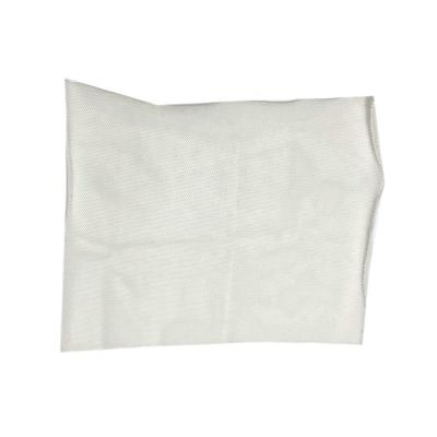 China Meta-Aramid-Fabric Fire Fighter Clothings Superior Protection and Comfort for sale