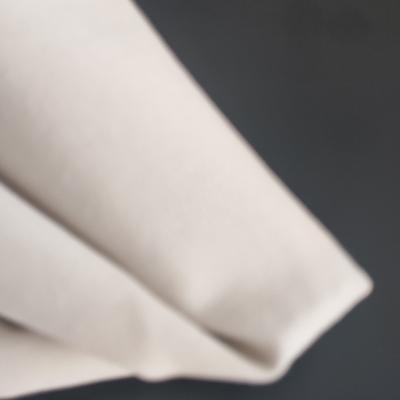 China Meta-Aramid-Fabric Good Uv Resistance for Industrial Applications for sale